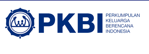 Dale Carnegie Jakarta memberikan pembekalan soft skill pada para ...