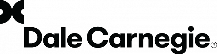 Membangun SDM Meningkatkan Kinerja - Dale Carnegie : Dale Carnegie
